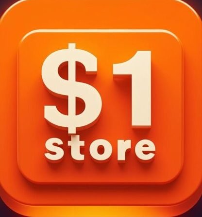 AwwwStore – China One Dollar Store Supply Chain Source Wholesale